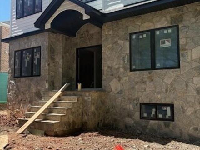 Trenton Ct, Staten Island, Home For Sale