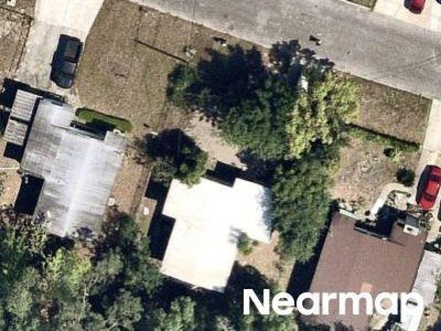 Trenton Dr N # 4