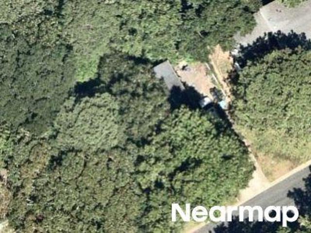 Trenton Dr # 5