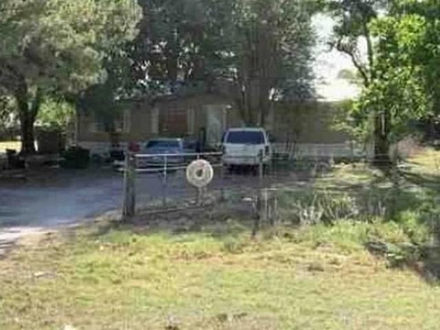 Trenton, FL 32693