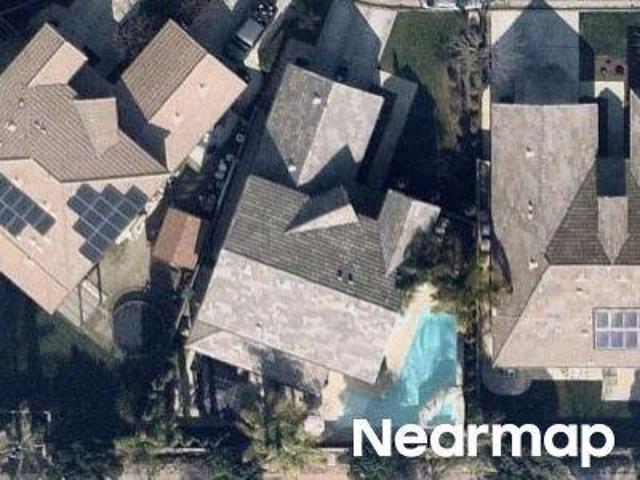 Trenton Ln