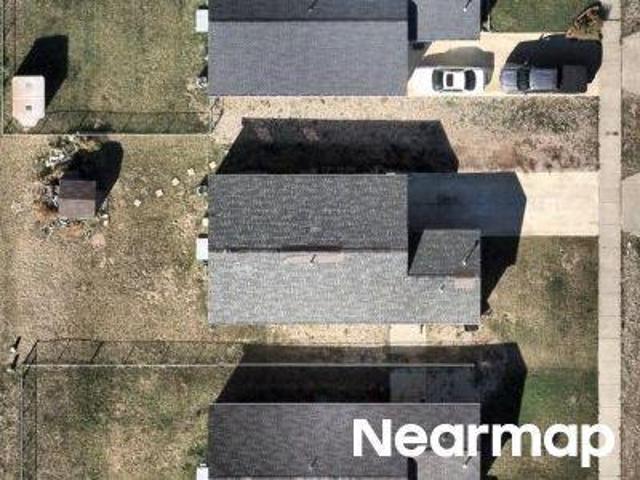 Trenton Ln