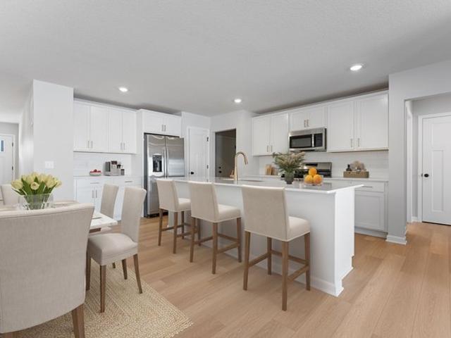 Trenton Plan Beaumont Bluffs Community