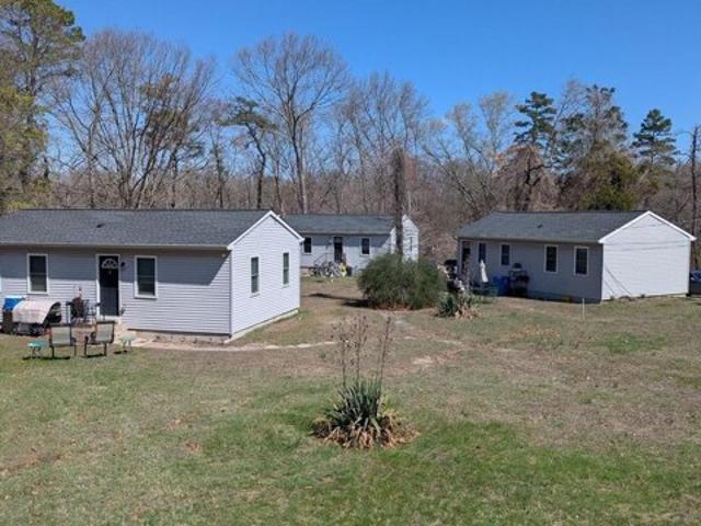 Trenton Rd, Browns Mills, Home For Sale