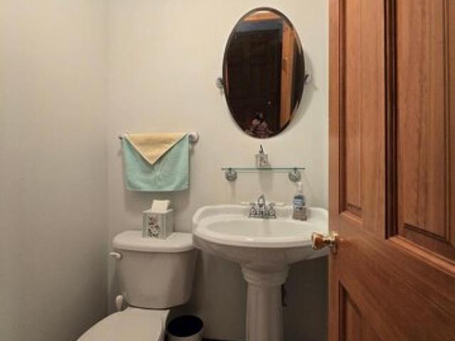 Trenton Rd, Browns Mills, Home For Sale