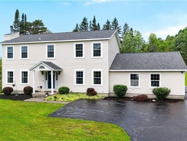 Trenton Rd, Utica, Home For Sale
