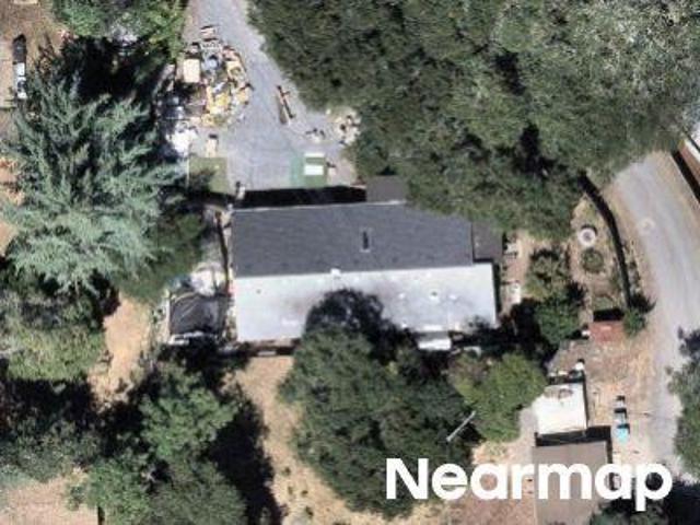Trenton Rd
