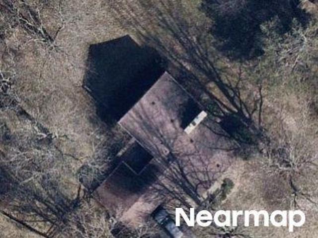 Trenton Rd