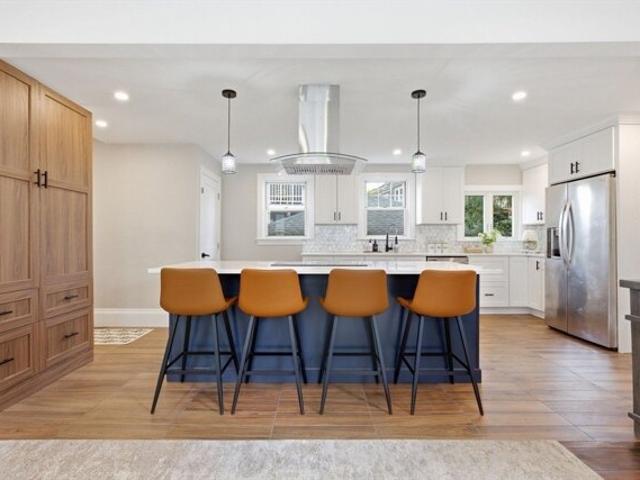 Trenton St, Melrose, Home For Sale