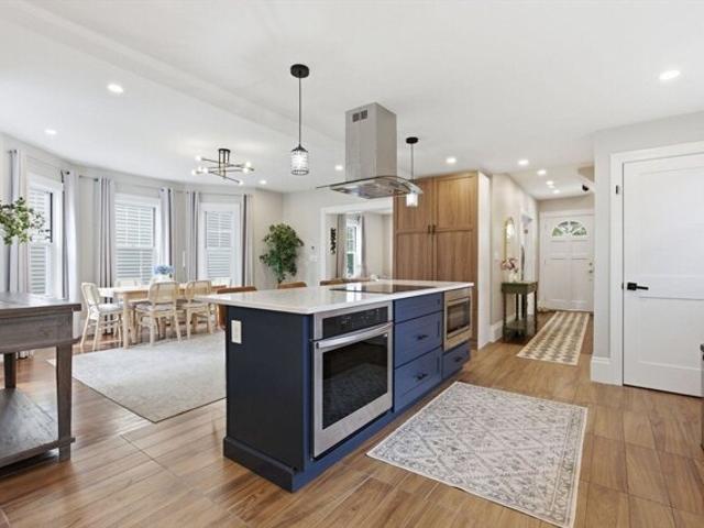 Trenton St, Melrose, Home For Sale