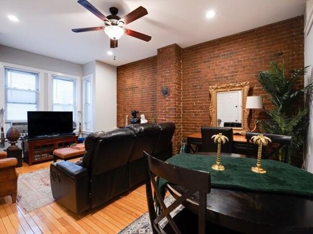 Trenton St Apt,boston, Condo For Sale