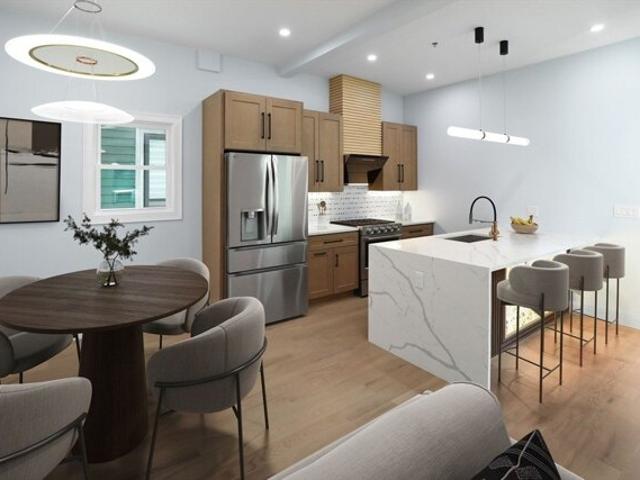 Trenton St Apt,boston, Condo For Sale