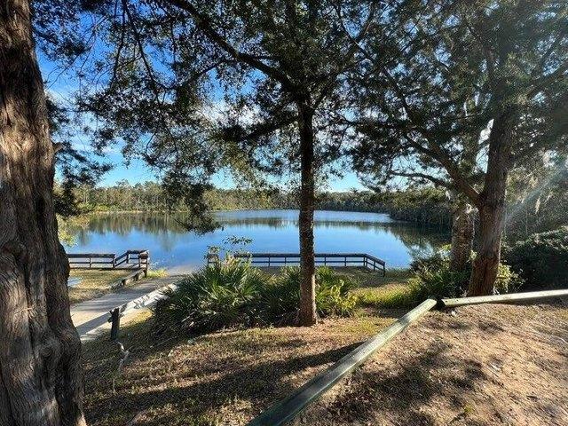 Trenton St Lot 2, Chipley, FL 32428
