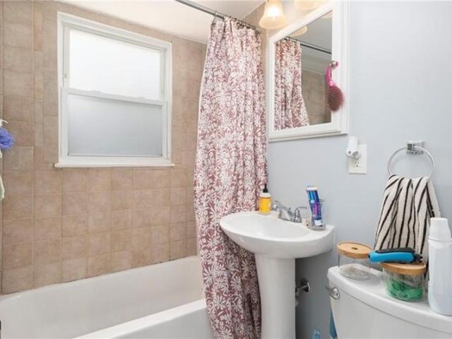 Trenton St, Providence, Home For Sale