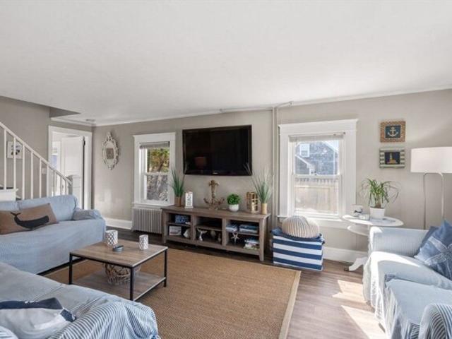 Trenton St, Yarmouth, Home For Sale