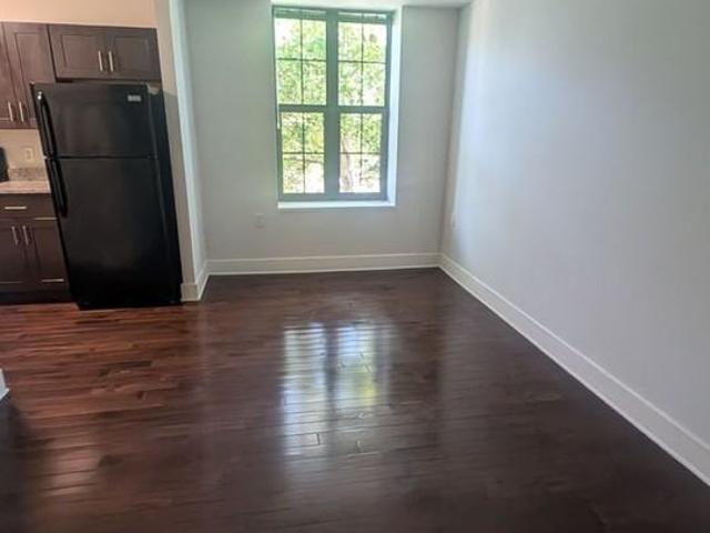 Trenton Watch Factory 1 Bedroom Apartment for Rent at 720 Monmouth St, Trenton, NJ 08609 Greenwood & Hamilton