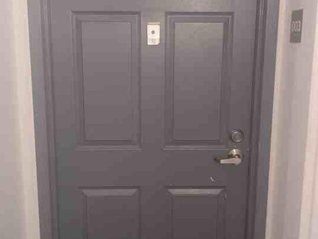 Trenton Watch Factory 1 Bedroom Apartment for Rent at 720 Monmouth St, Trenton, NJ 08609 Greenwood & Hamilton