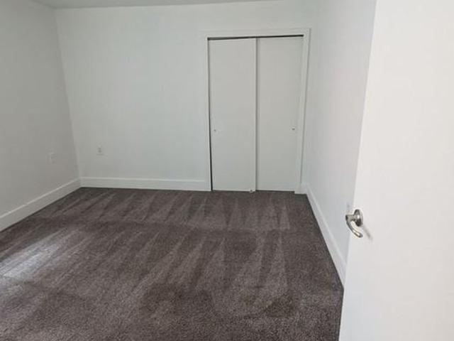 Trenton Watch Factory 2 Bedroom Apartment for Rent at 720 Monmouth St, Trenton, NJ 08609 Greenwood & Hamilton