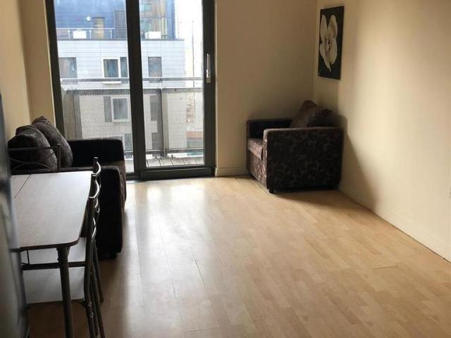 Trentham Court, Victoria Road 2 bed flat to rent £2,200 pcm £508 pw