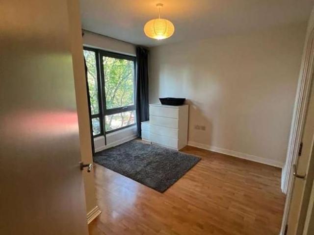 Trentham Court Acton, W3