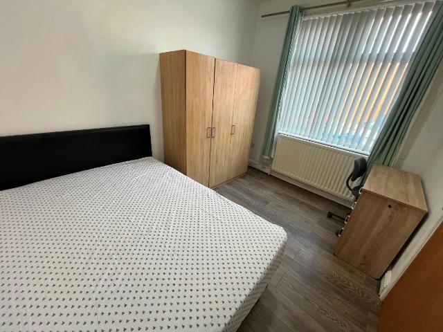 Trentham Road, Coventry CV1, Room to rent, £385 pcm | PrimeLocation