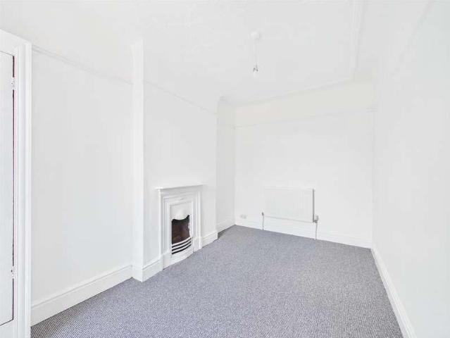 Trentham Road, Wallasey, CH44