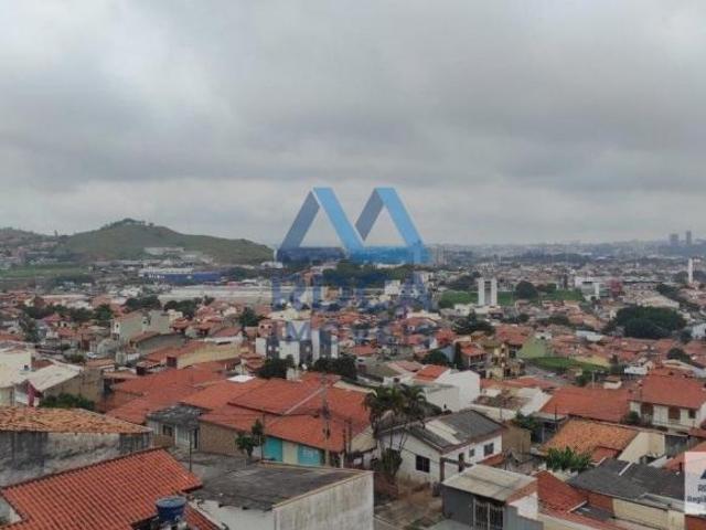 Três Meninos Apartamento 2Dorm. 1 Suíte