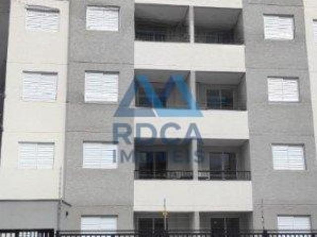 Três Meninos Apartamento 2Dorm. 1 Suíte