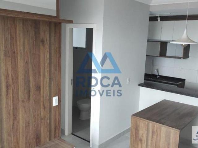 Três Meninos Apartamento 2Dorm. 1 Suíte