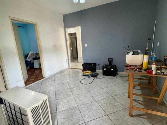 Três Casas no Mesmo Terreno – Mogi Moderno, Mogi das Cruzes/SP