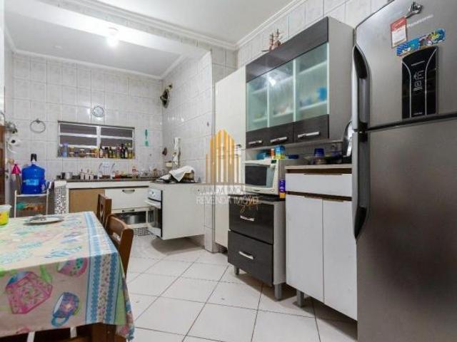 Três casas à venda no Morumbi de 325m² com entradas independentes Três casas à venda no Morumbi de 3
