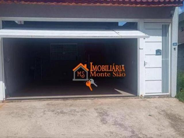 Três Casas Independentes à Venda – Oportunidade Imperdível!