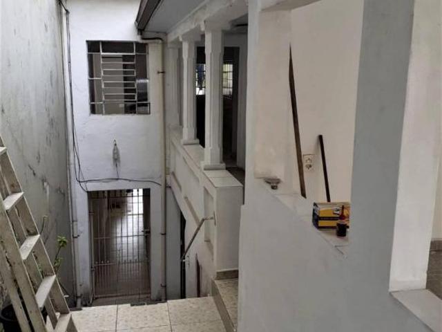Três casas 226M² Barcelona S C. SUL R$ 790 MIL