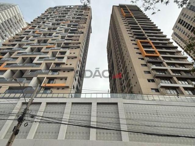 TRÊS SUÍTES NO EMIRATES FLAMBOYANT Apartamento com 3 Quarto s por R$ 1873902.00 no setor Jardim Goi