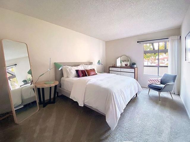 Tres Vidas Apartments 1 Bedroom Apartment for Rent at 15130 Brookhurst St, Westminster, CA 92683 Westminster