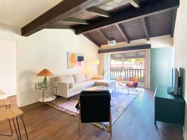 Tres Vidas Apartments 1 Bedroom Apartment for Rent at 15130 Brookhurst St, Westminster, CA 92683 Westminster
