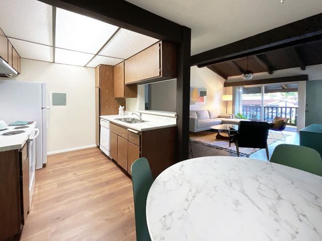 Tres Vidas Apartments Studio Apartment for Rent at 15130 Brookhurst St, Westminster, CA 92683 Westminster