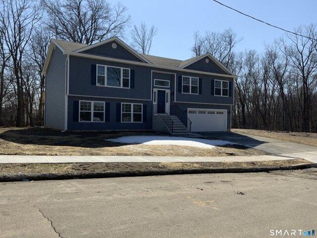 Trescott St, West Haven, Home For Sale