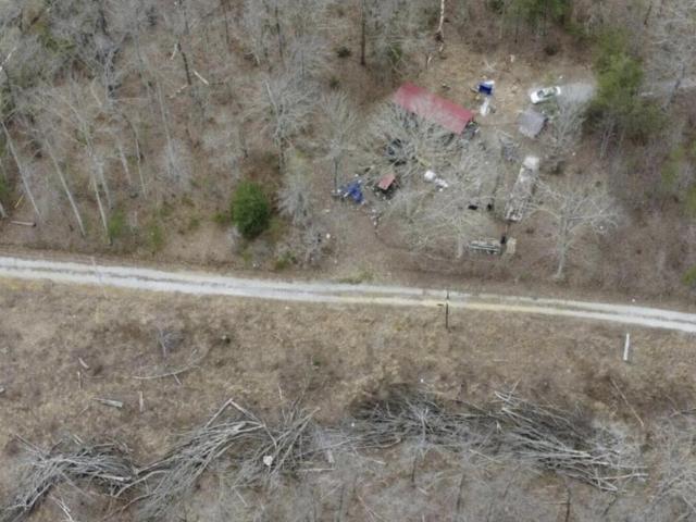 Tresa St, Crossville, TN 38572