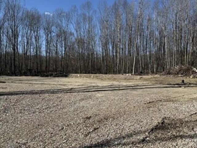 Tresher Rd, Hardwick, Plot For Sale
