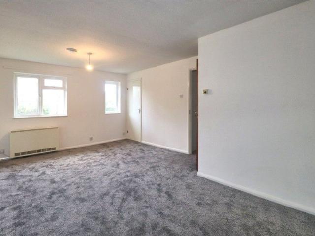 Tresillian Way, Woking 1 bedroomProperty for lettings Seymours