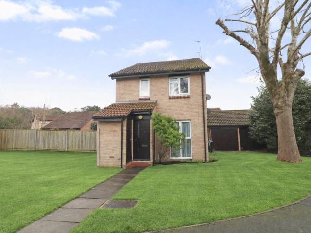 Tresillian Way, Woking 1 bedroomProperty for lettings Seymours