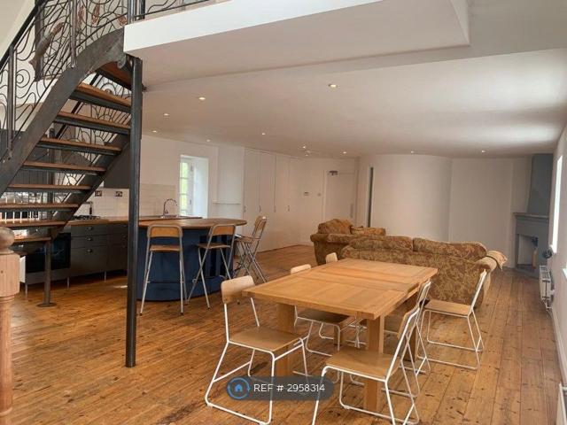 Tresooth Lane, Penryn TR10, Room to rent, £650 pcm | PrimeLocation