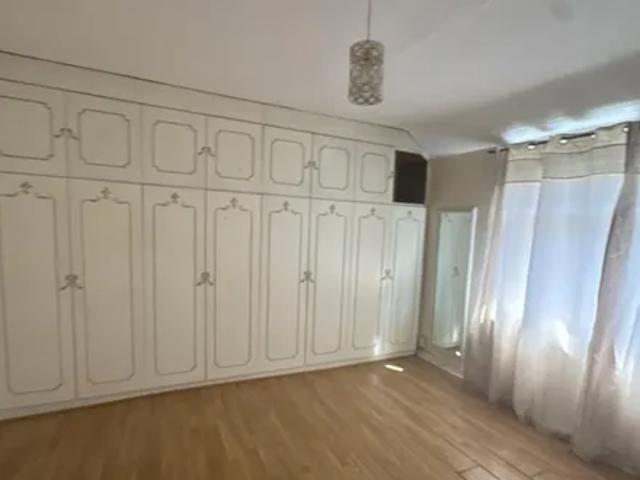 Treswell Road, London, RM9 6XJ, United Kingdom | 2 bed house for rent #168087213 | Rentberry