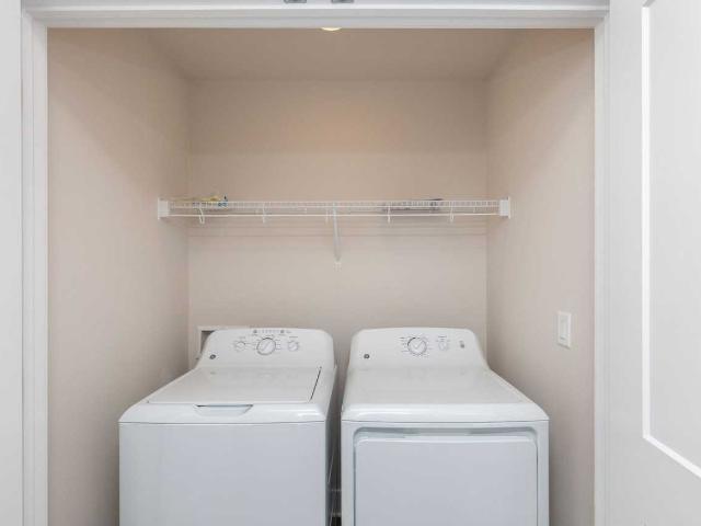 Trestle Corner Townhomes 1 Bedroom Home for Rent at 1920 Nw Northcreek Ln, Ankeny, IA 50023