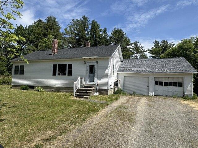 Trestle Rd, Medford, Home For Sale