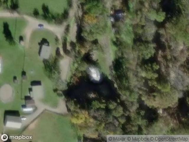 Trestle Rd