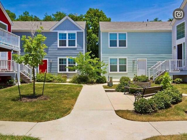 Trestle Tree, San Marcos, Home For Sale