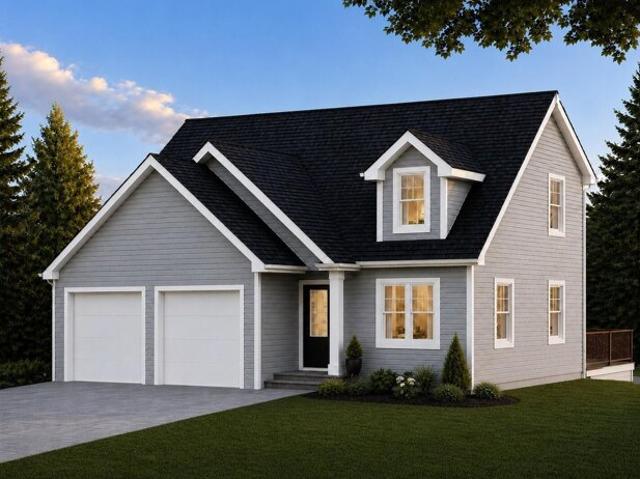 Trestle Way, Scarborough, Home For Sale