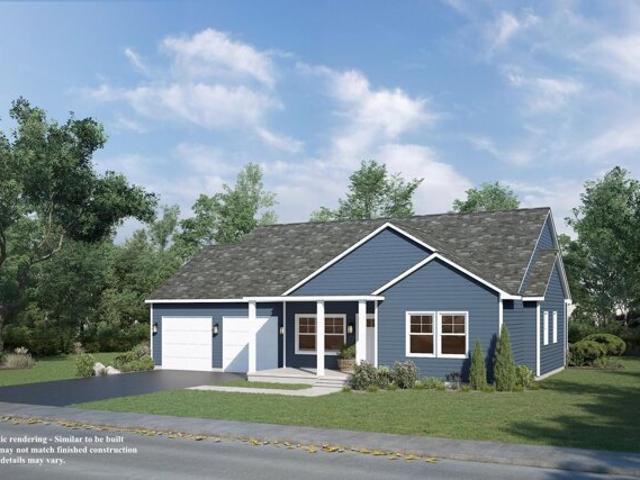 Trestle Way, Scarborough, Home For Sale